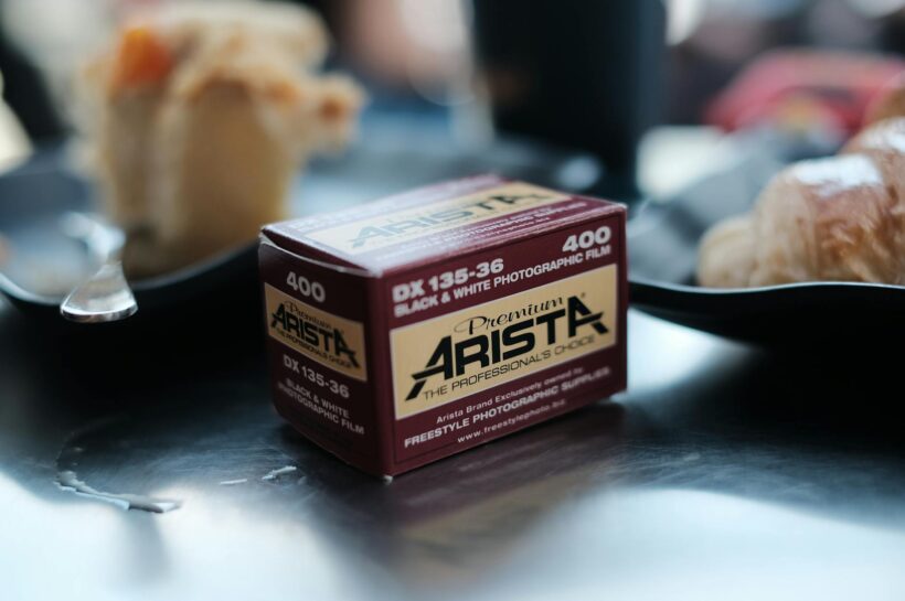 Arista CloudVision: Network-Wide Automation and Telemetry with EOS ...