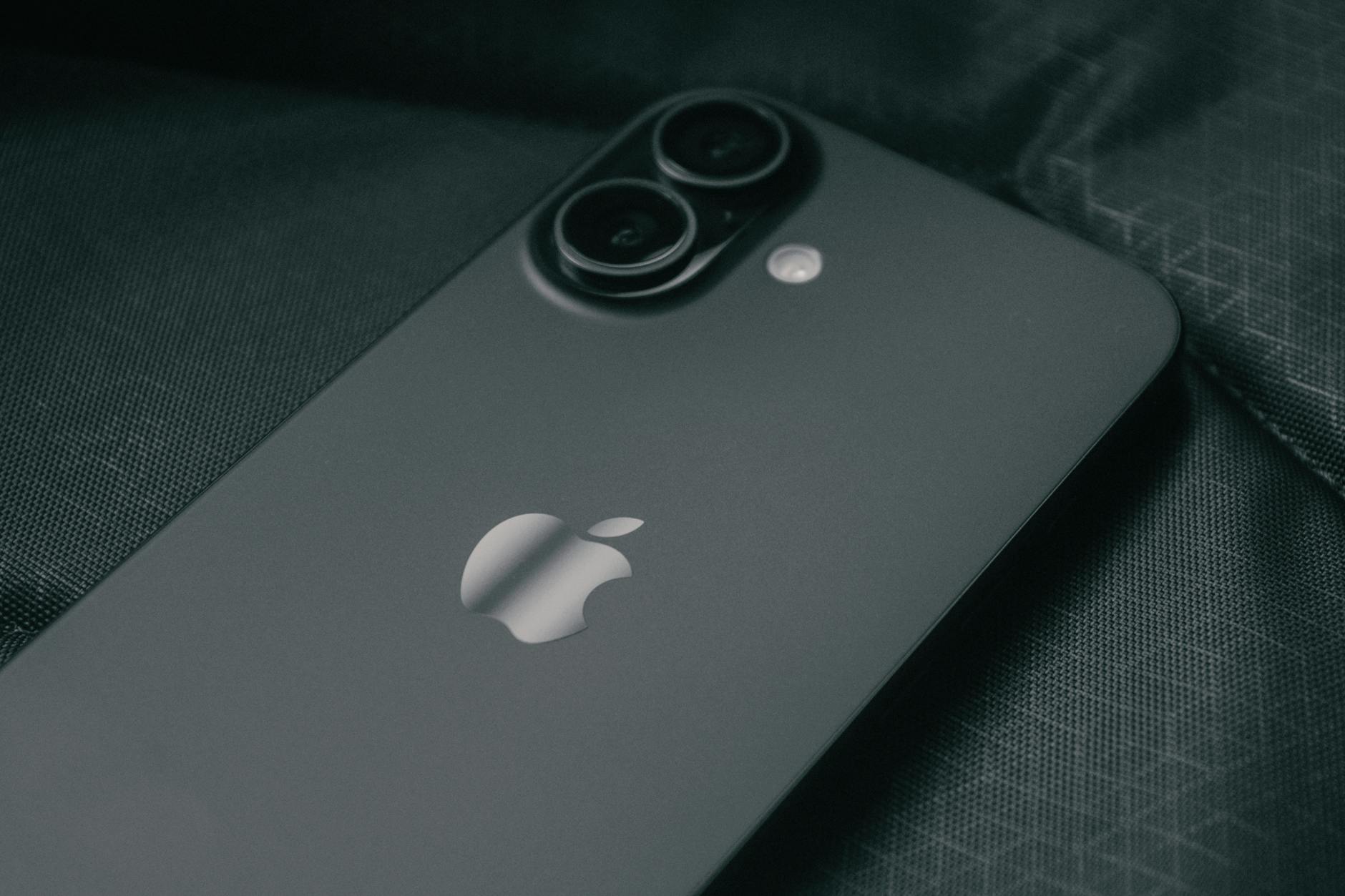 iPhone 17e Review: Apple's Most Affordable Smartphone Gets Stunning ...